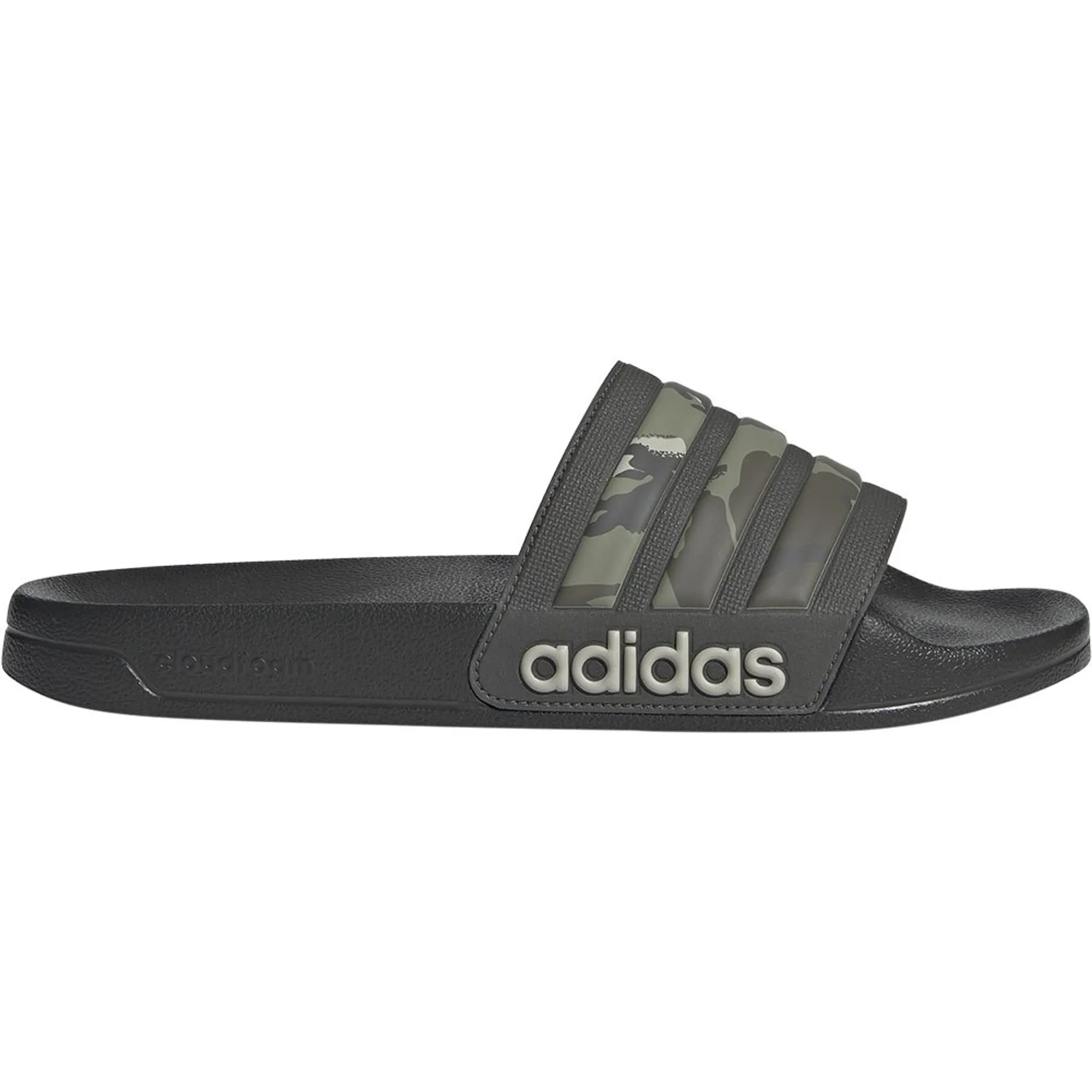 Adidas Adilette Shower Slides | IG3683 | FOOTY.COM