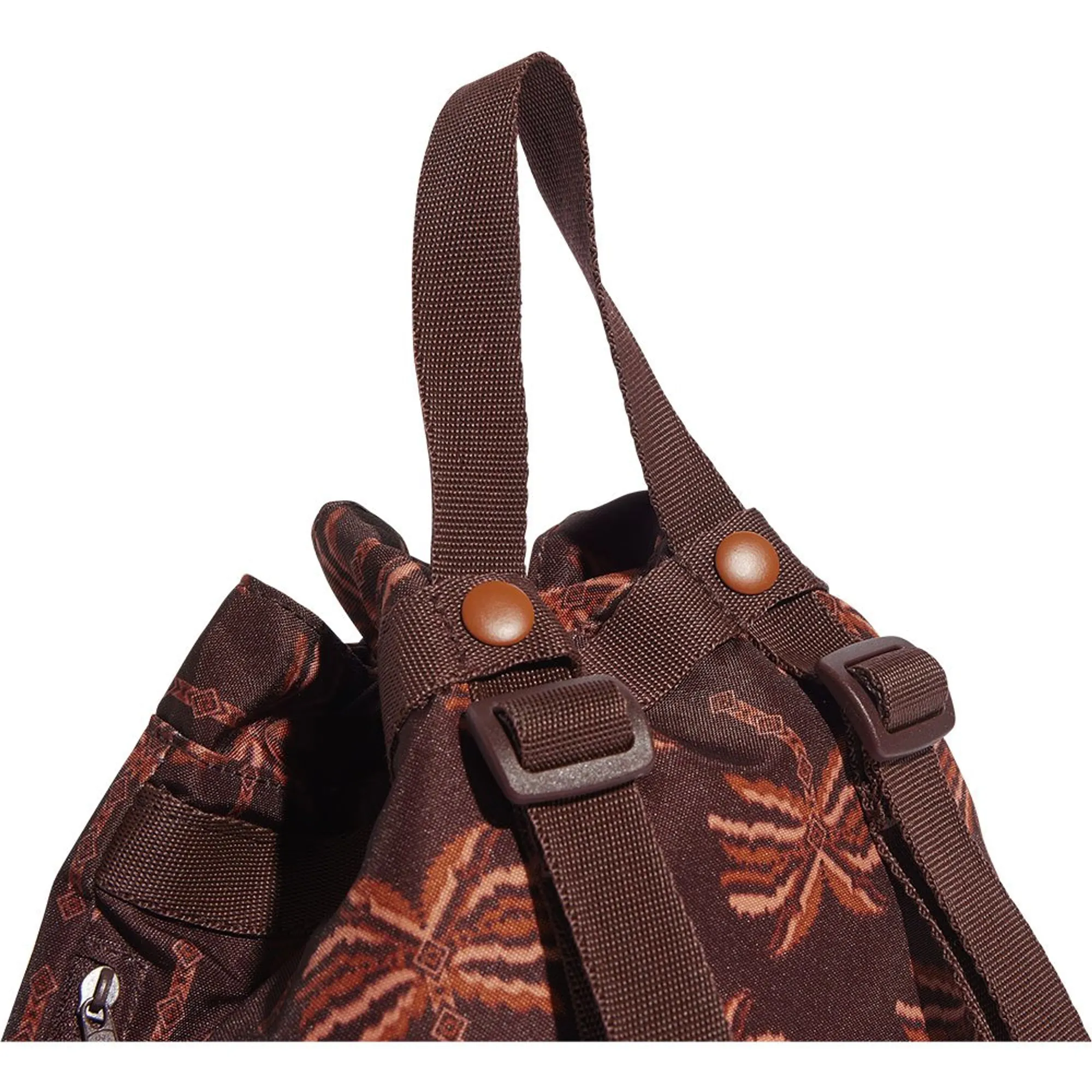 Adidas Farm Rio Shoulder Bag | IX5053 | FOOTY.COM
