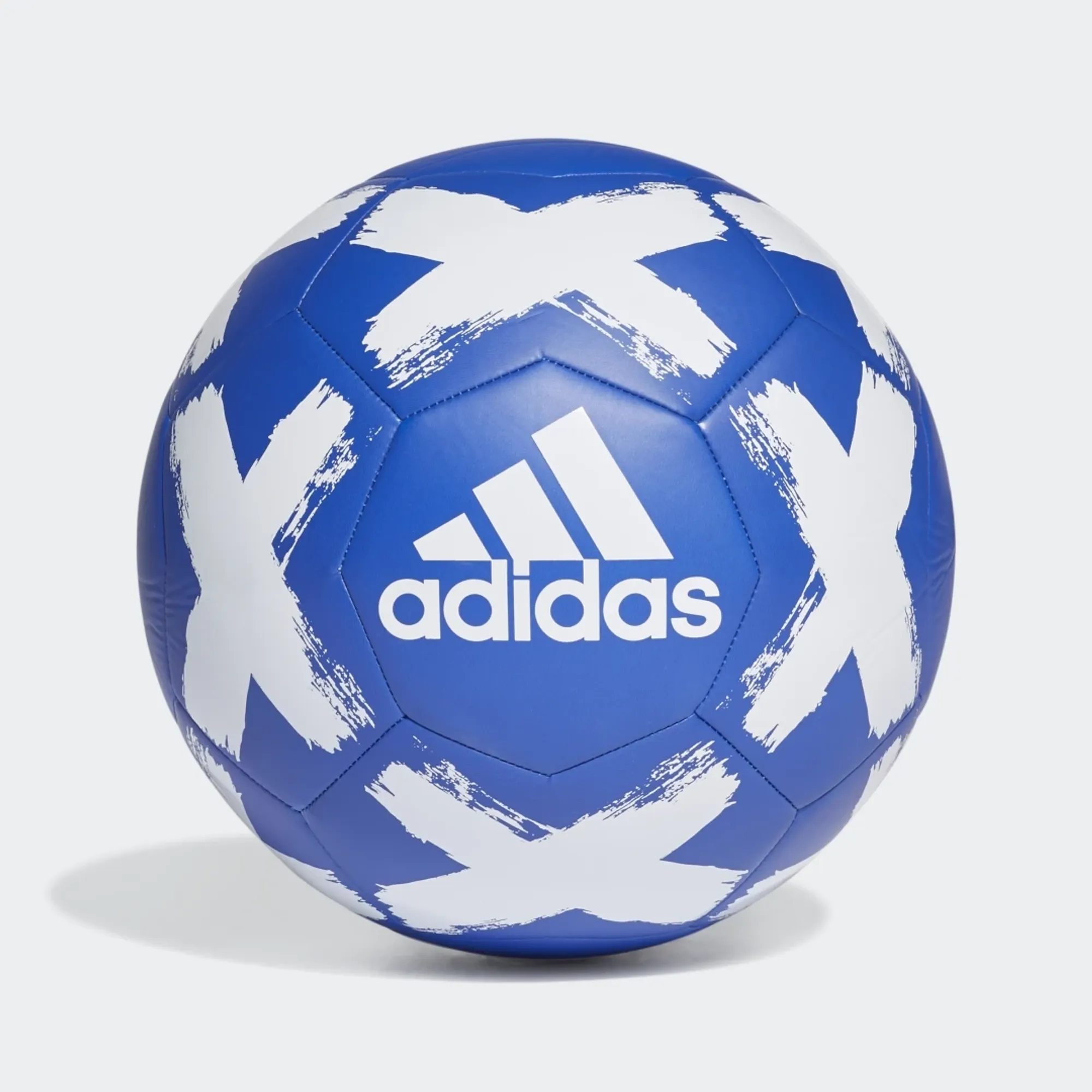 adidas Starlancer Club Football | FS6119 | FOOTY.COM