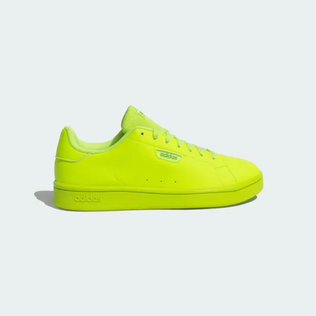 adidas URBAN COURT SHOES | IF4093 | FOOTY.COM