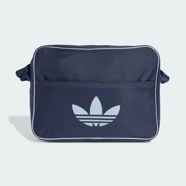 adidas Originals Unisex Adicolor Classic Airline Bag | JD5540 | FOOTY.COM
