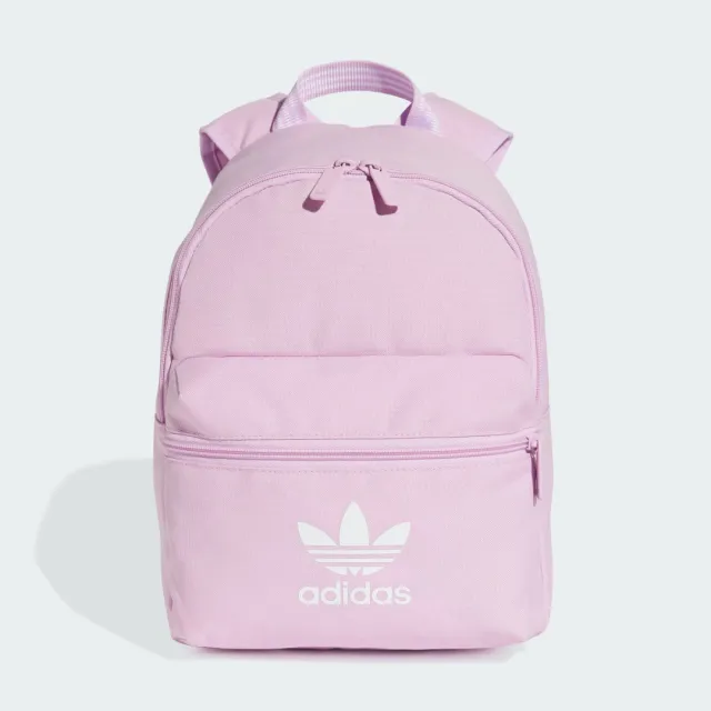 adidas Originals Unisex Small Adicolor Classic Backpack | JI9439 ...
