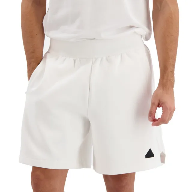 Adidas Z.n.e. Premium Shorts | IN5098 | FOOTY.COM