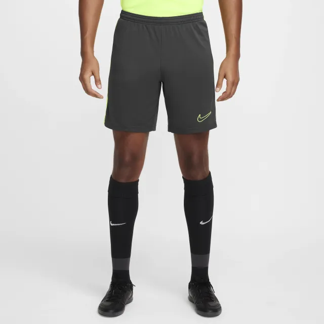 Nike Dri FIT Academy 23 Branded Shorts | DV9742-061 | FOOTY.COM