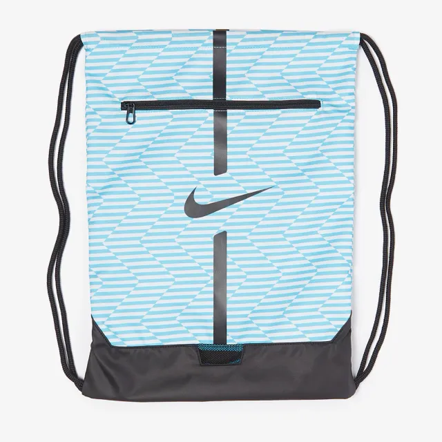 Nike Academy Gymsack | DA5435-420 | FOOTY.COM