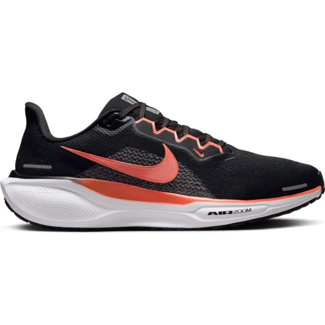Nike Pegasus 41 | FD2722-006 | FOOTY.COM
