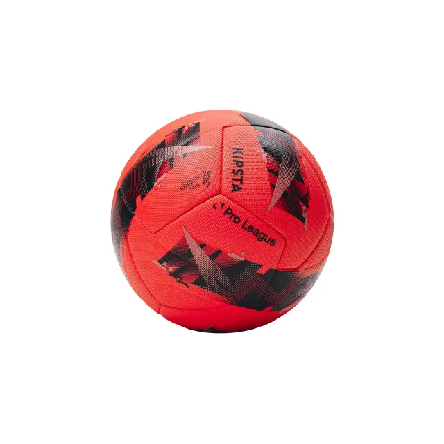 Kipsta Football Pro League Official Match Ball Winter 2023-2025 ...