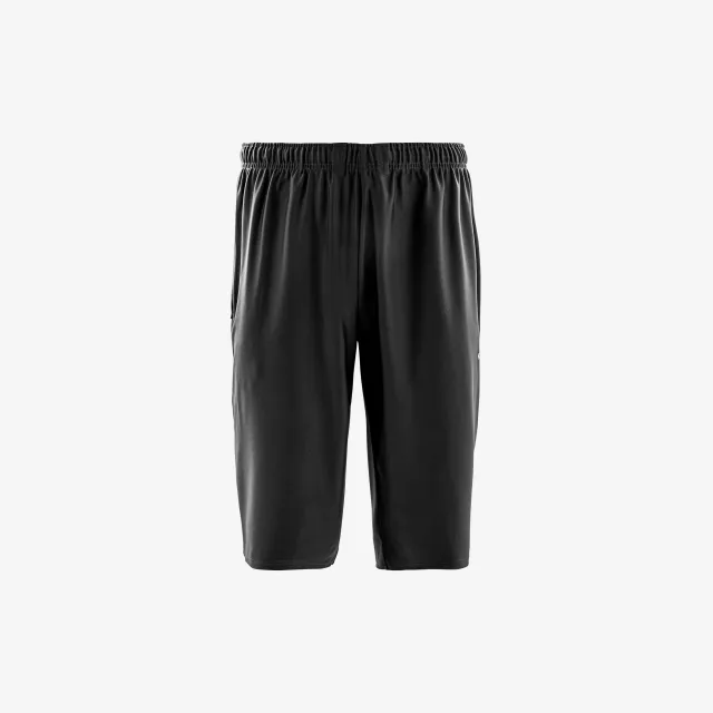 Kipsta Adult Long Shorts Viralto Club - Green/Carbon Grey | 8826820 ...