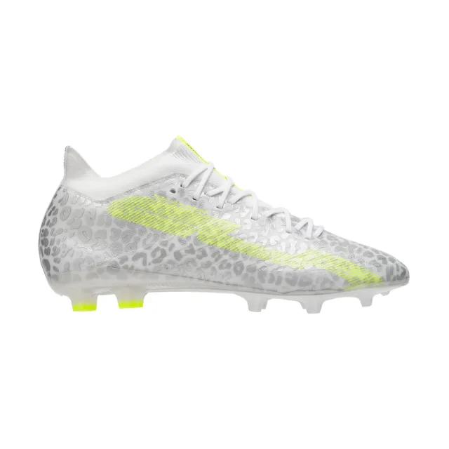Kipsta Football Boots Clr.Elite Fg Jaguar Boost | 8891066 | FOOTY.COM