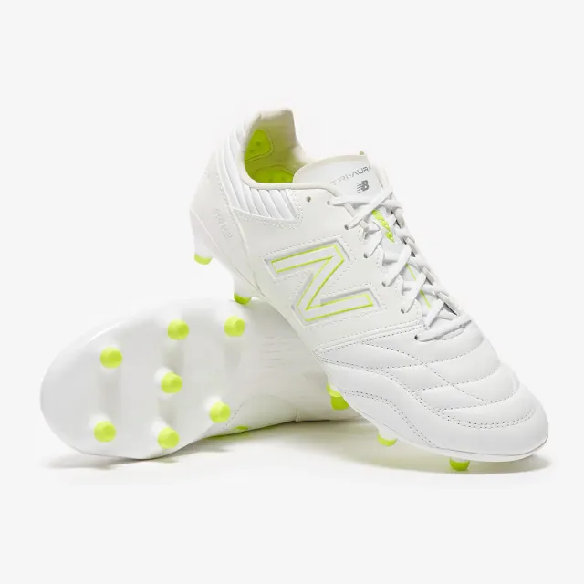 New Balance 442 V2 Pro FG | MS41FWW2 | FOOTY.COM