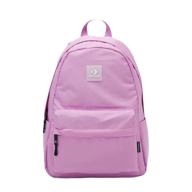 Converse Star Chevron Core Backpack | 9A5493-A60 | FOOTY.COM