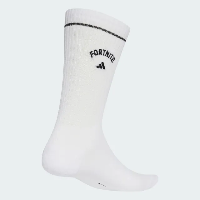 adidas adidas x Fortnite Socks | JY2197 | FOOTY.COM