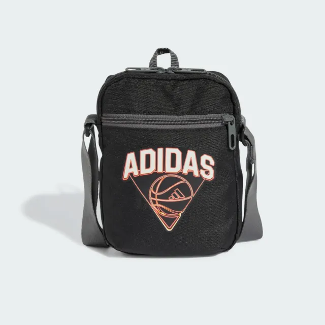 adidas Originals adidas Adicolor Trefoil Bucket Hat | JC6041 | FOOTY.COM