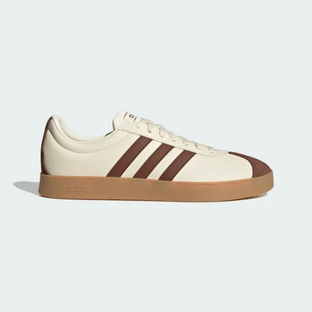 adidas VL Court 2.0 Shoes | ID6016 | FOOTY.COM