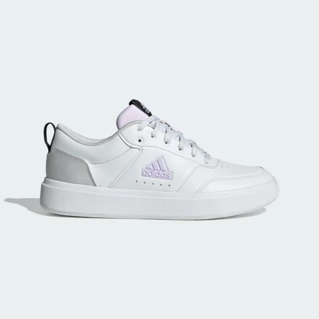 adidas Park St. Shoes | ID5599 | FOOTY.COM
