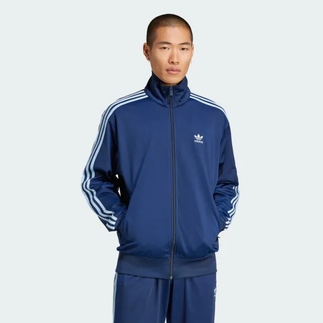 adidas Originals FIREBIRD TRACK TOP | JP2544 | FOOTY.COM