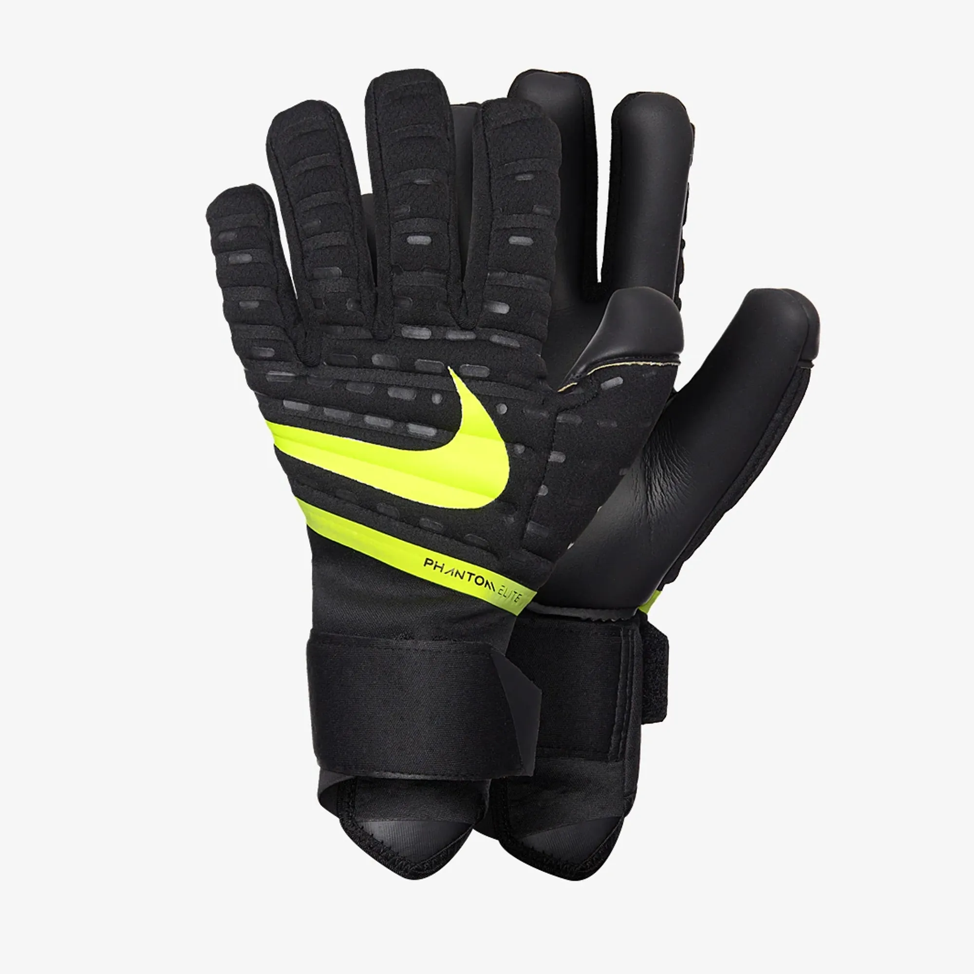 Nike GK Phantom Elite Promo | DM4006-010 | FOOTY.COM