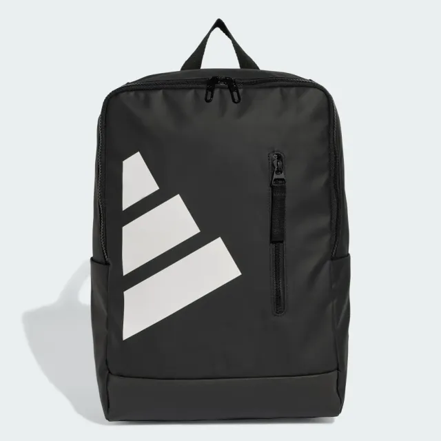 Adidas Back To University 22l Backpack | JD9566 | FOOTY.COM