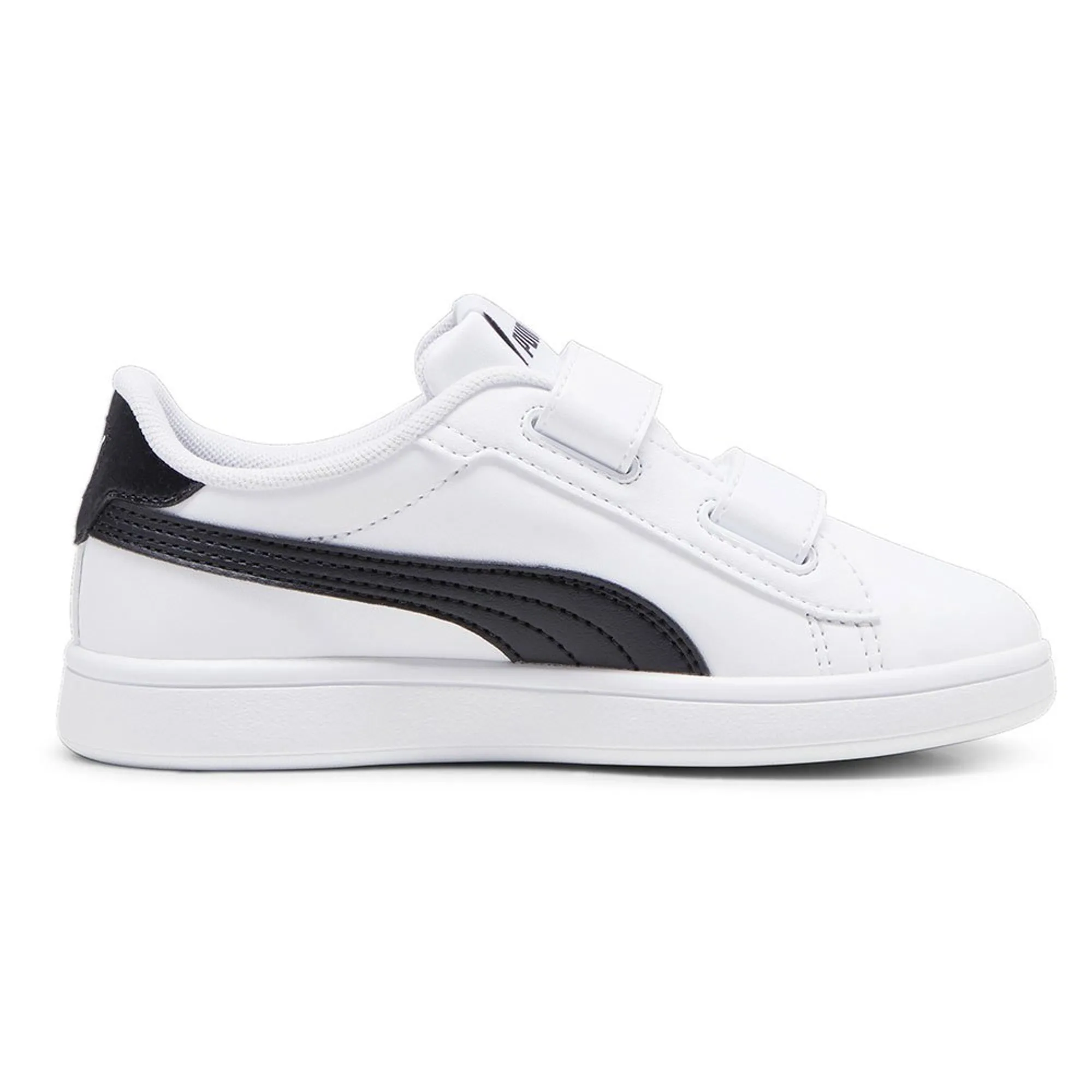 Puma Smash 3.0 Nightkeeper V Trainers | 397992_01 | FOOTY.COM