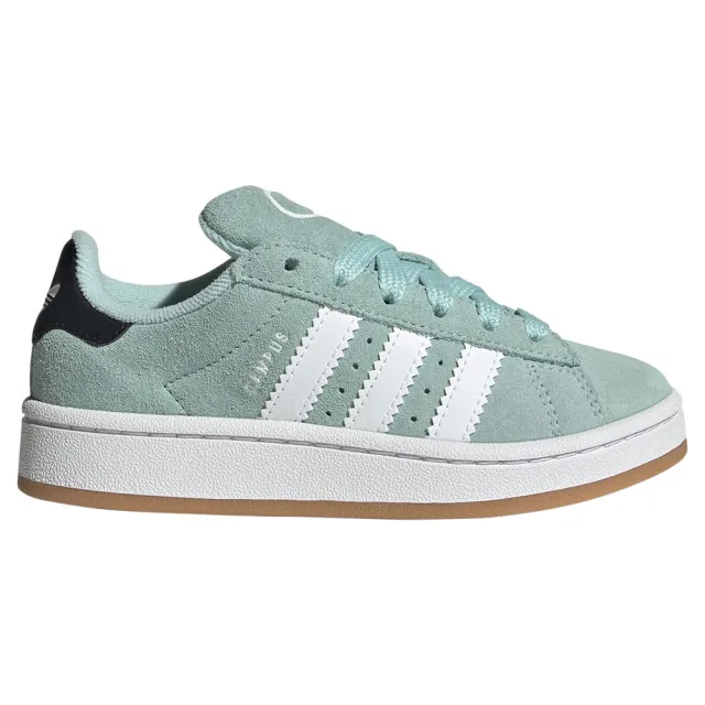 Adidas Originals Younger Kids Campus 00S Trainers in Blue | JP5511 ...