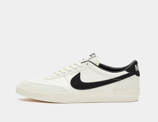 Nike Killshot OG QS, White | HQ1657-103 | FOOTY.COM