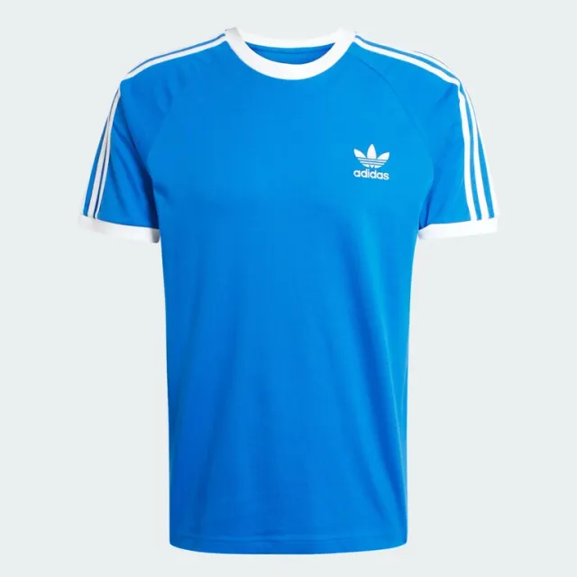 adidas Originals Mens SS Home Shirt | JD2880 | FOOTY.COM