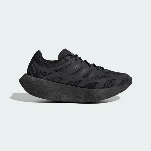 adidas Adizero Aruku, Black | IH0972 | FOOTY.COM