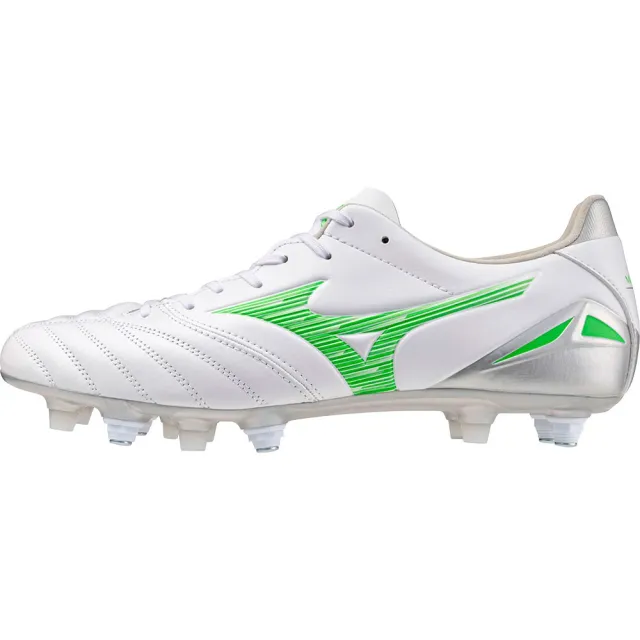 Mizuno Morelia Neo Iv Pro Mix Football Boots | P1GC2534-37 | FOOTY.COM
