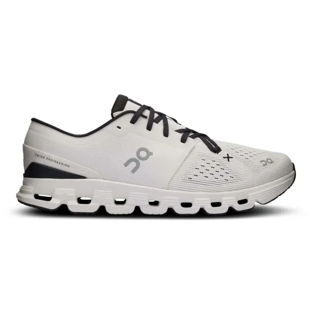 On Cloud X4 | 3ME30040791 | FOOTY.COM