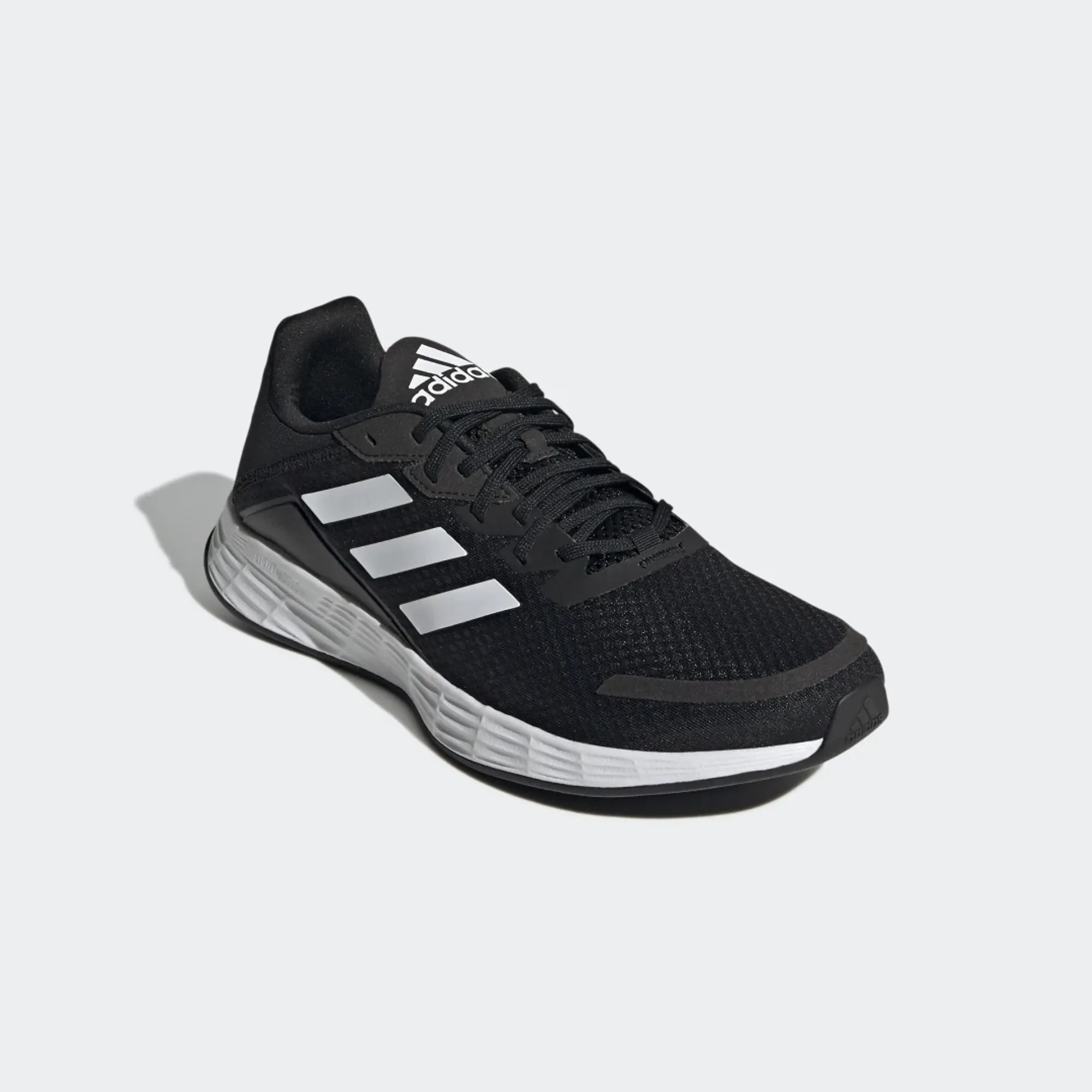 adidas Duramo SL Shoes | GV7124 | FOOTY.COM