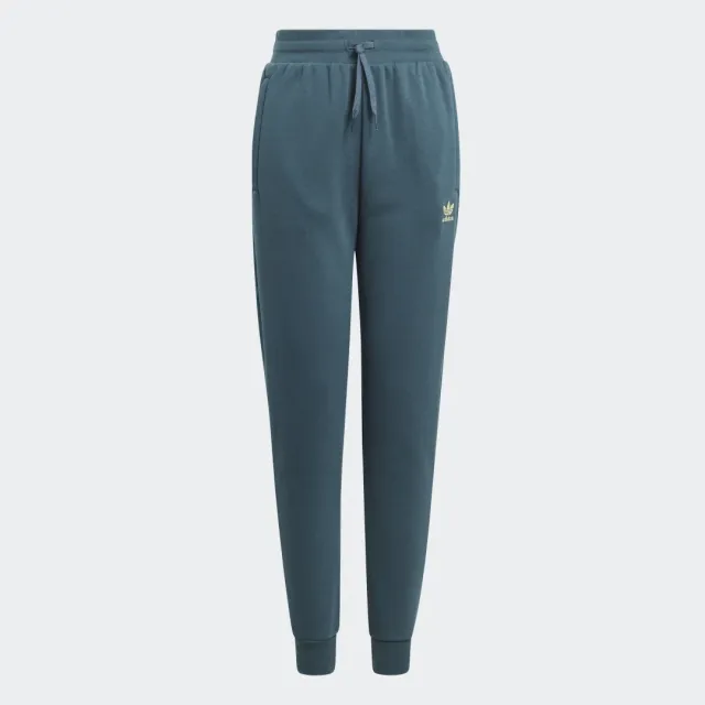 adidas Adicolor Joggers | IJ9798 | FOOTY.COM