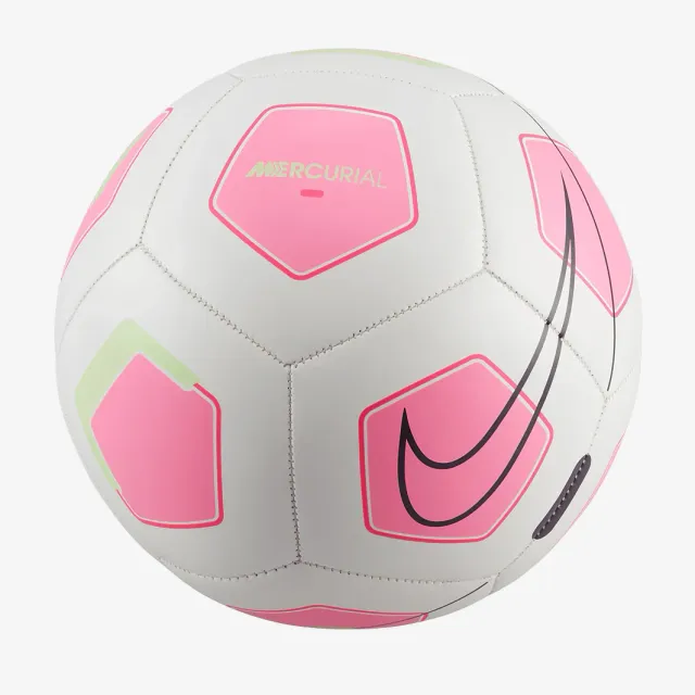 Nike Mercurial Fade Football | DD0002-102 | FOOTY.COM