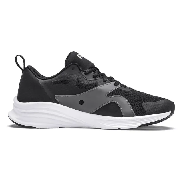 Puma Hybrid Fuego Running Shoes | 192663_01 | FOOTY.COM