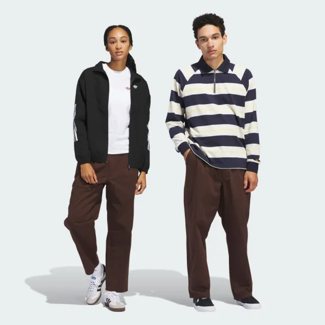adidas Shmoofoil Track Slacks (Gender Neutral) | JC7634 | FOOTY.COM
