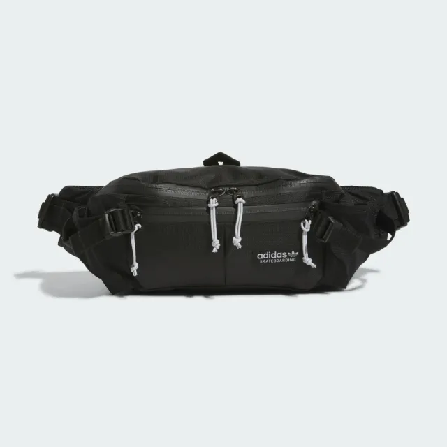 adidas Premiere Crossbody Bag | JD5179 | FOOTY.COM