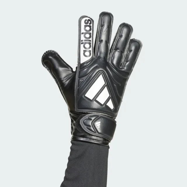 adidas Kids Copa Club GK Gloves | JY0626 | FOOTY.COM