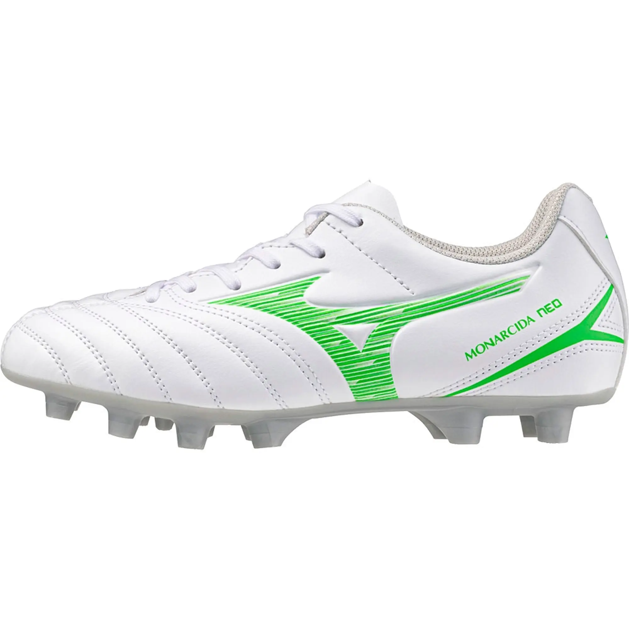 Mizuno Football Boots | Mizuno Football Boots UK - FOOTY.COM Mizuno Football Boots | Mizuno Football Boots UK - FOOTY.COM