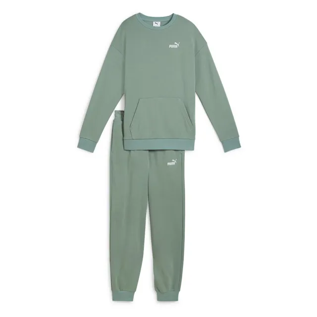 Puma 685074 Tracksuit | 685074_30 | FOOTY.COM