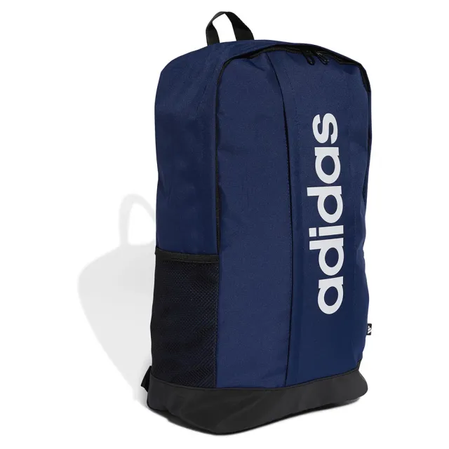 Adidas Linear 18l Backpack | IN6120 | FOOTY.COM