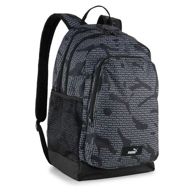 Puma Select Academy Backpack | 091150_07 | FOOTY.COM