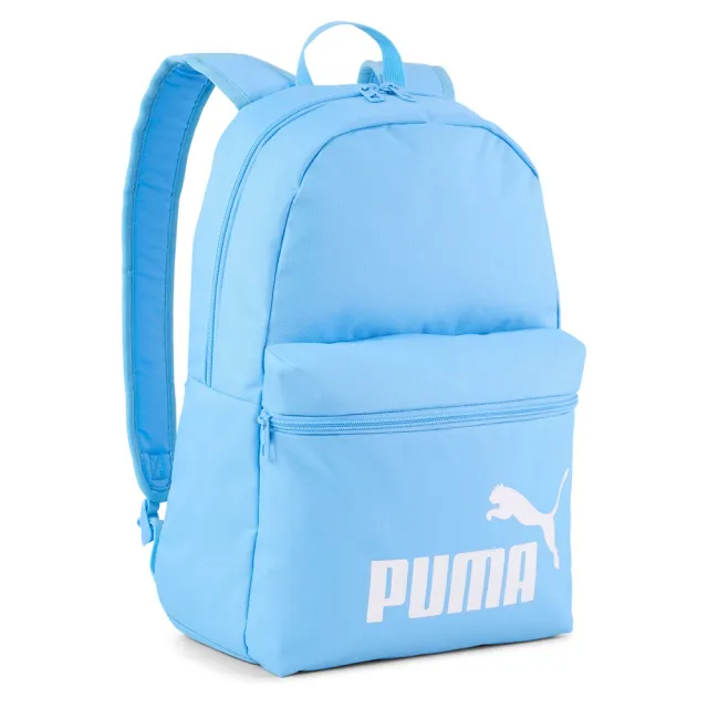 Puma Select Phase Backpack | 091164_09 | FOOTY.COM