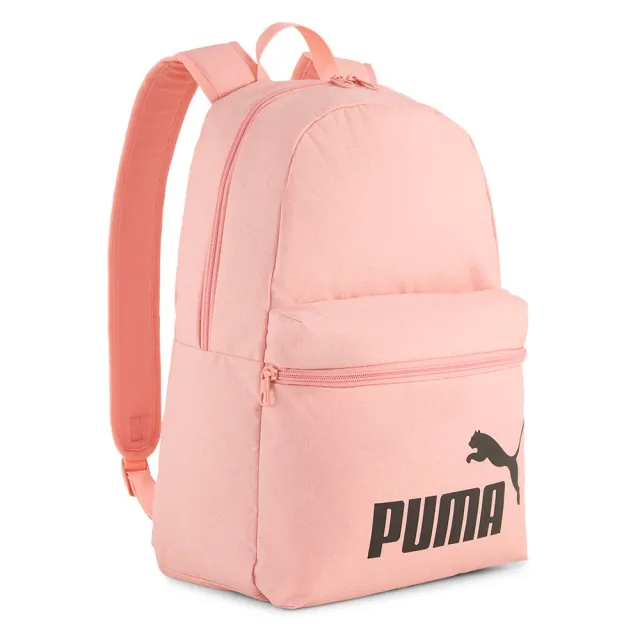 Puma Select Phase Iii Backpack | 091176_06 | FOOTY.COM