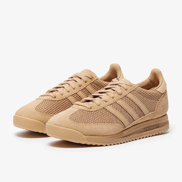 adidas Originals SL 72 RS | JH5104 | FOOTY.COM