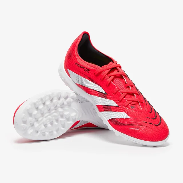 adidas Predator Pro TF | ID3764 | FOOTY.COM