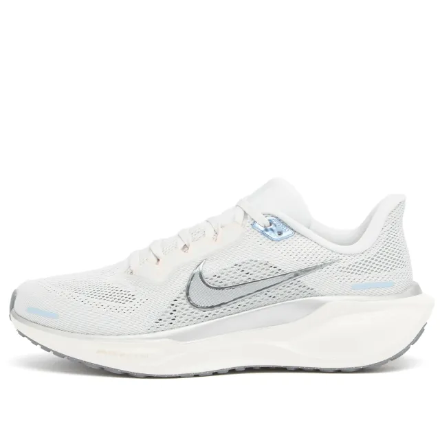 Nike Womens Air Zoom Pegasus 41 | FD2723-007 | FOOTY.COM