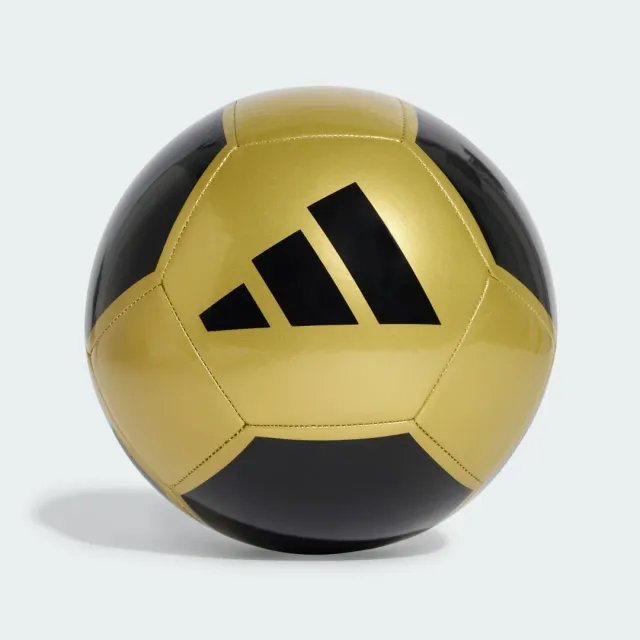 adidas EPP Club Ball | IX3981 | FOOTY.COM
