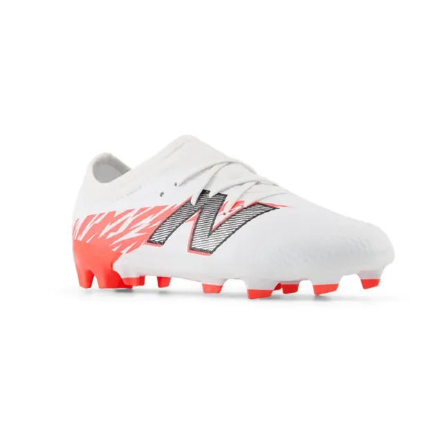 New Balance Furon Team Fg V8 Football Boots | SJF3FIB8 | FOOTY.COM