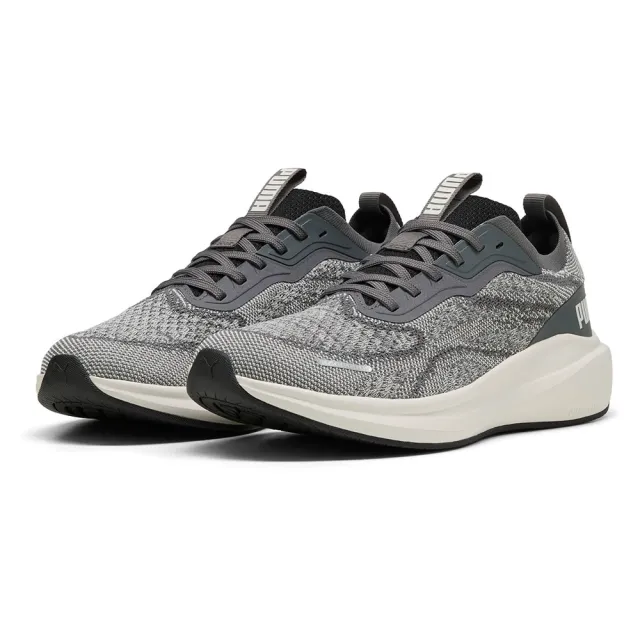Puma Skyrocket Lite Engineered Running Shoes | 310100_13 | FOOTY.COM
