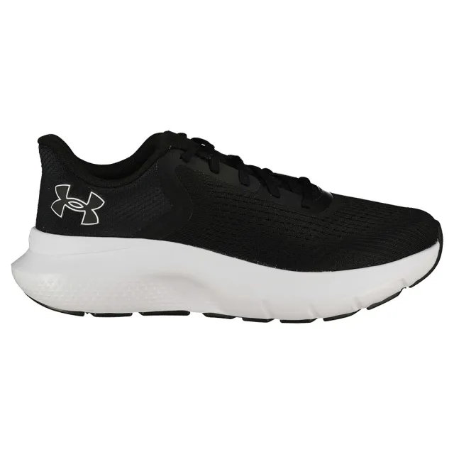 Under Armour Charged Rogue 5 Running Shoes | 3028262-001 | FOOTY.COM