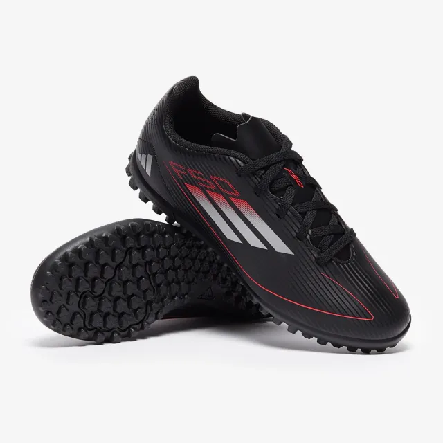 adidas Kids F50 Club TF | IE3731 | FOOTY.COM